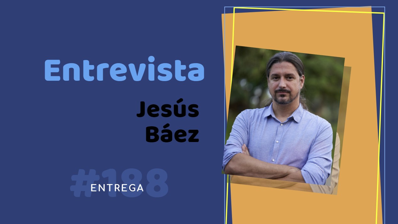 El Nudo Trenzado: Entrelazando realidades y paradojas